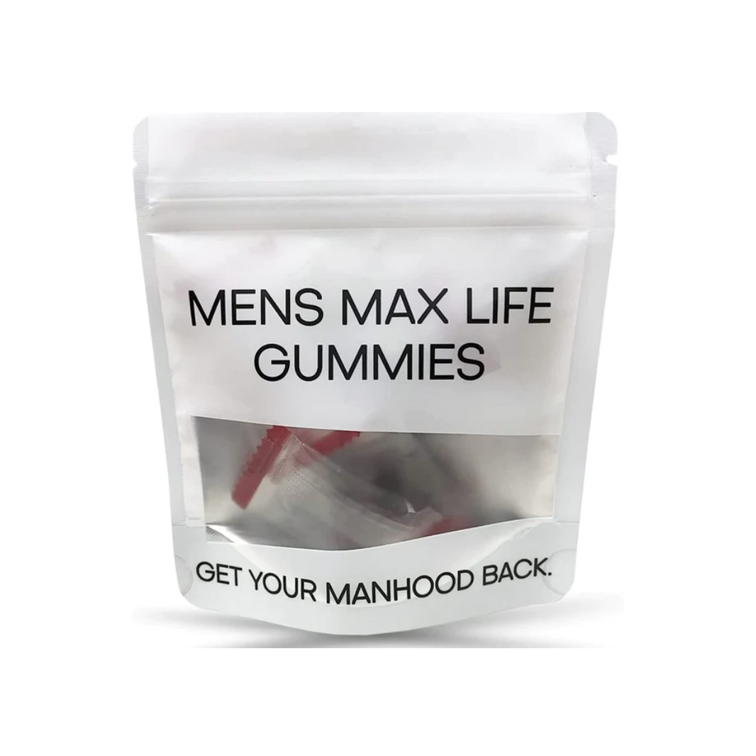 Natural Energy Formulas – Mens-health-storefront