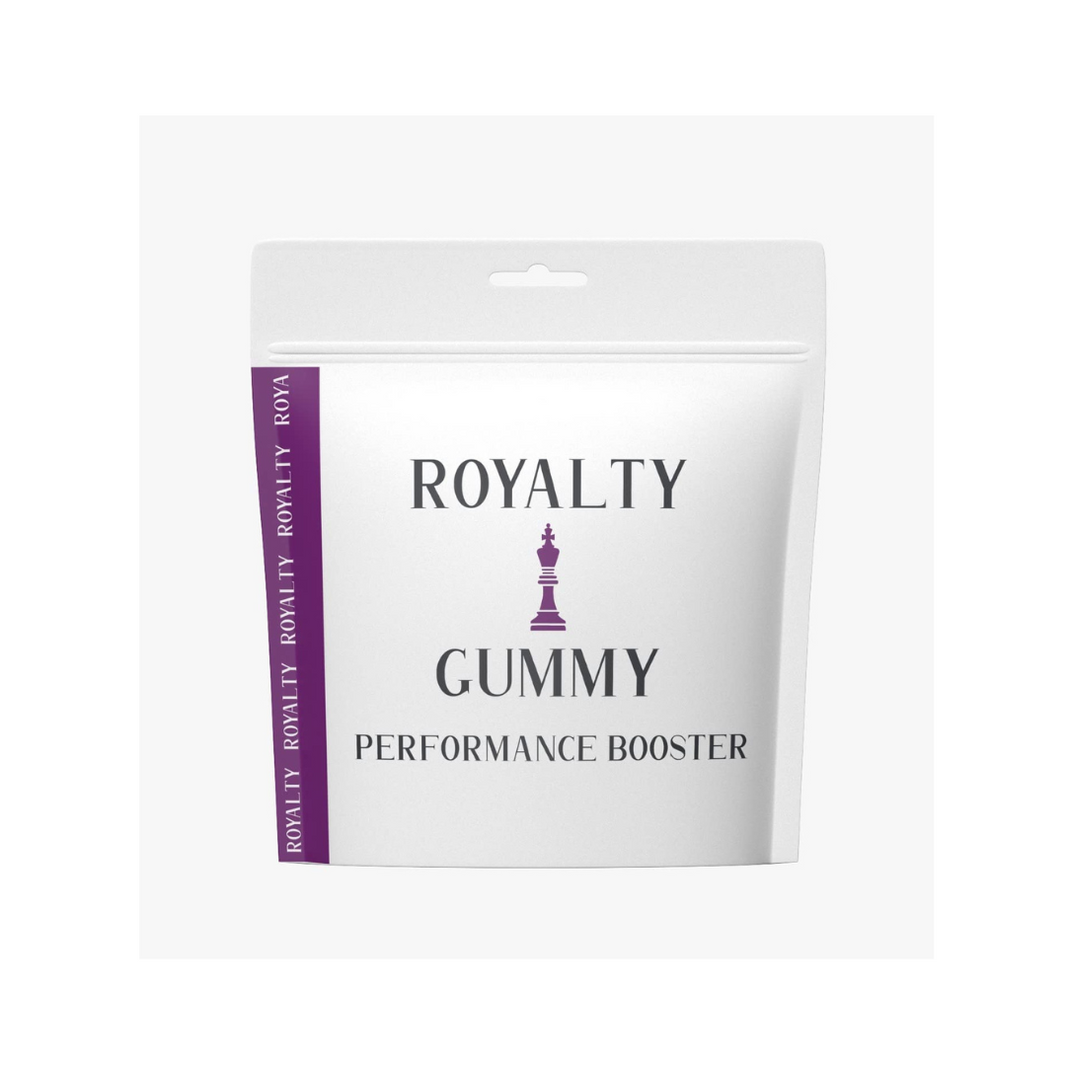 Natural Energy Formulas – Mens-health-storefront